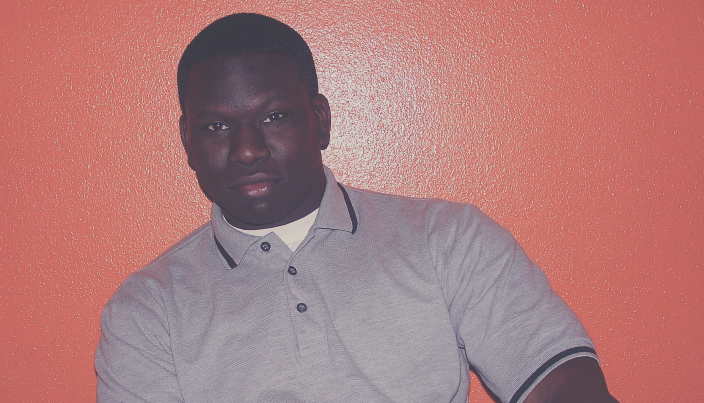 INTERVIEW: JASON HENRY | New Identity Magazine